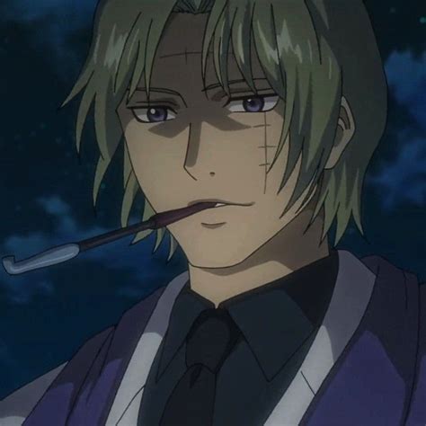 Discover 70 Anime Face References And Anime Ideas Face Reference Manga Manga Anime And More