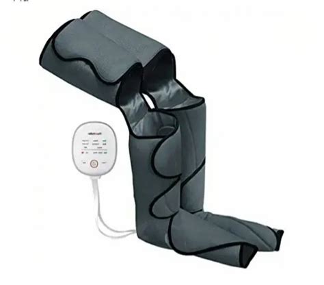 Foot And Calf Massager In Coimbatore Tamil Nadu Foot And Calf