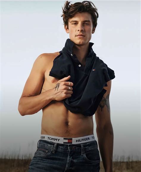 Picture Of Shawn Mendes In General Pictures Shawn Mendes 1673387490  Teen Idols 4 You