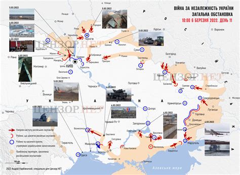 ООН кількість біженців з України зросла до 1 5 мільйона людей Музеї