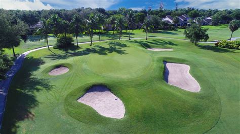 Book Your Tee Times At Our Course Here Deer Creek Golf Club