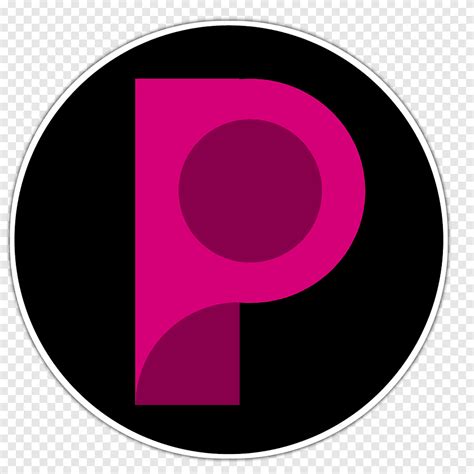 가사 텍스트 디자인 디지털 앱 아이콘 소프트웨어 Png Pngegg