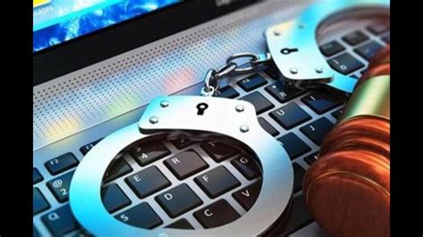 House Help Arrested With ₹50 Lakh Stolen From His Employers House