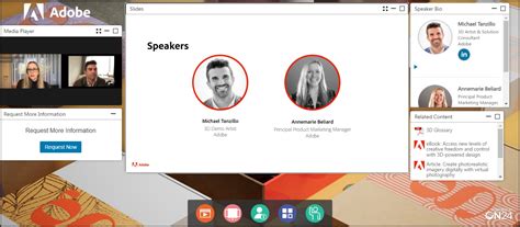 beating blank page syndrome webinar wisdom interface