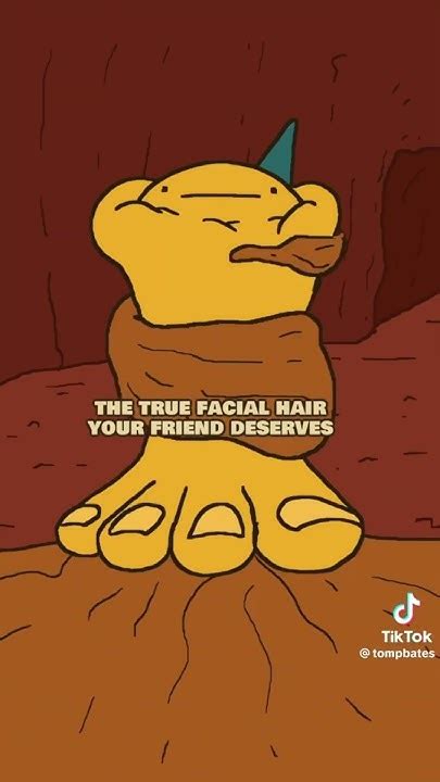 Nigel The Tiny Wizard Edit Youtube