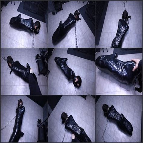 Forumophilia Porn Forum Bound And Punished Original Bondage Torture