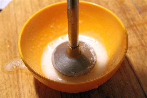 Sperma Künstlich Herstellen Glatzkochde