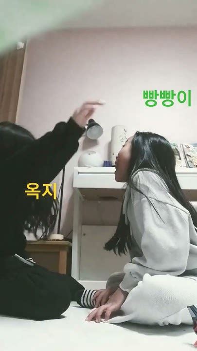 빵빵이의 일상 안녕 끼꼬 ㅋㅋㅋㅋㅋㅋ Youtube