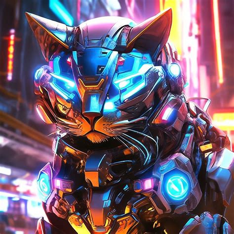 Java Developer Youtube