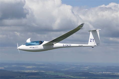 Compass Rose Aviation Added A New Compass Rose Aviation