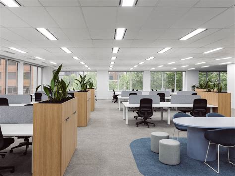 Create Workspace Create Your Workspace With Us