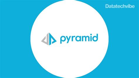 Pyramid Analytics Expands Ai Driven Decision Intelligence With New
