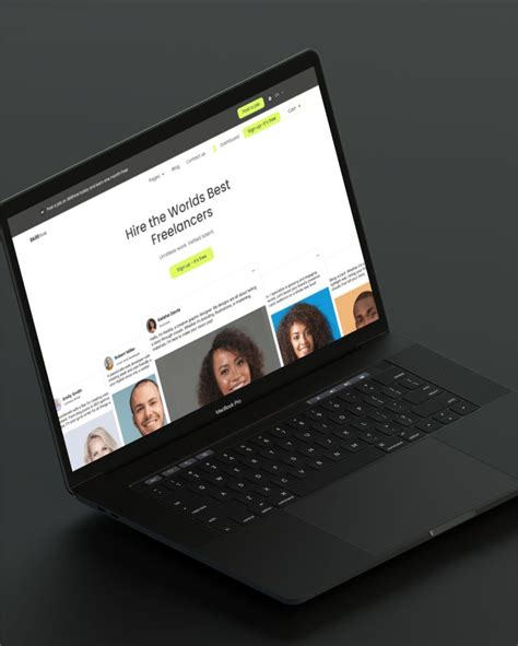 Paperunikorn On Linkedin Webflow Webflowtemplates Webdesign Webdesigner Webdevelopment