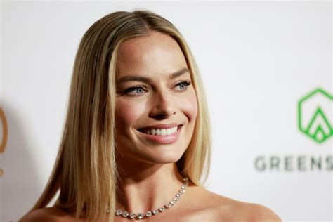 Apesar de Barbie mulheres não têm protagonismo em Hollywood ISTOÉ
