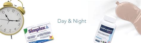 Nartex Simplex Homeopathic Sedative Tablets 60 Count