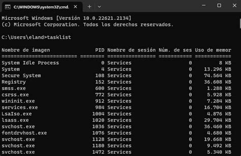 Guía TOTAL para cerrar un programa abierto en Windows