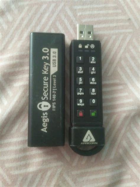 Jual Beli Microsdflashdiskhardisk Kondisi Normal Jual Aja Nih 80k