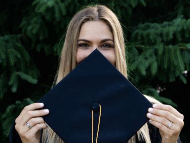 Preparing Babes For The Future Of Work