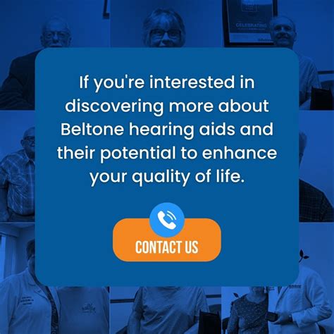 Beltone Hearing Vs CostcoWhats The Difference Beltone Hearing Aid