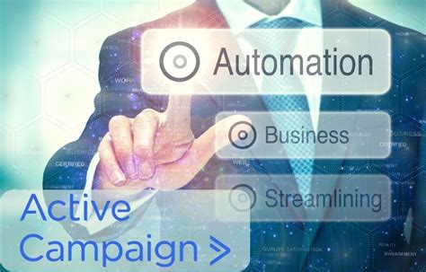 Qué es la automatización de marketing y cómo puede beneficiar a mi