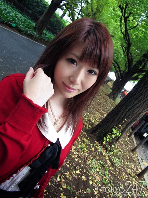 Japan Av Japan Av Hot Star Makoto