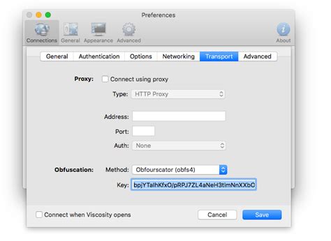 How To Run Your Own Openvpn Server On A Raspberry Pi