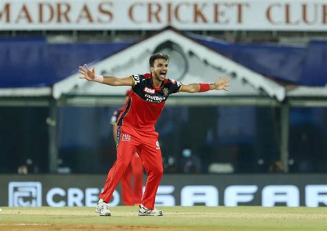 Ipl 2023 Auction 3 Best Trades In The Leagues History