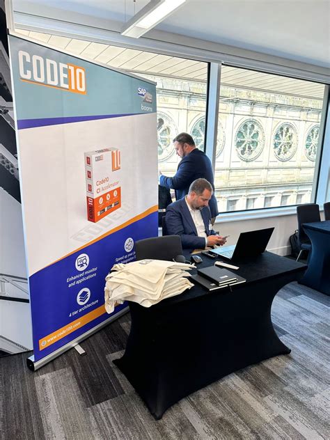 code10 on linkedin sap btp sapintegration