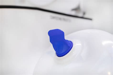 Composting Toilet Compostingtoilet Eu