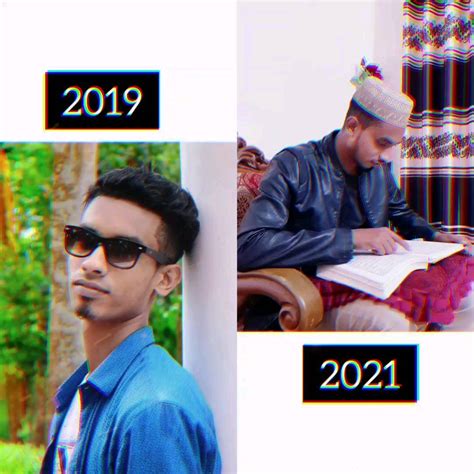 Abu Saleh Musa Abusalehmusa • Instagram Photos And Videos