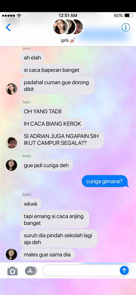 Isel On Twitter 134 X3wlfxjfyf Twitter