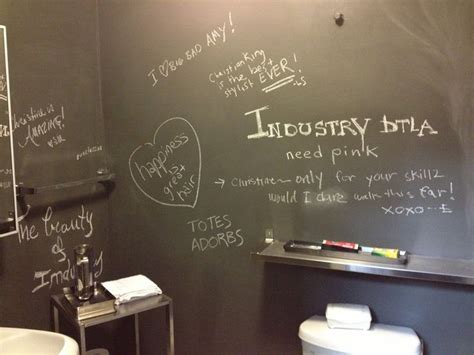 Pin By Michell Doe Eviltwin Design On Salon Inspiration Chalkboard