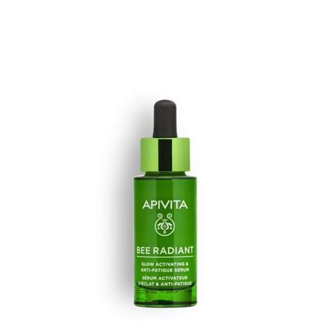 Apivita Natural Cosmetics Natural Beauty Skincare Hair And Body