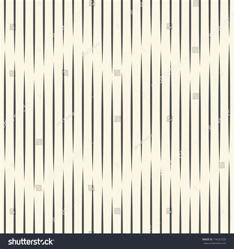 Seamless Zig Zag Pattern Abstract Black Stock Vector Royalty Free 714223720 Shutterstock