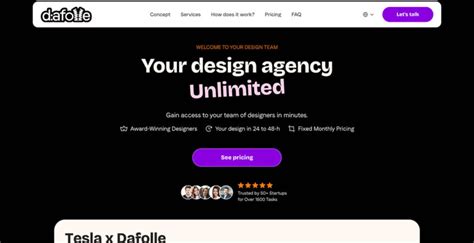 Anri Css Nectar Css Gallery