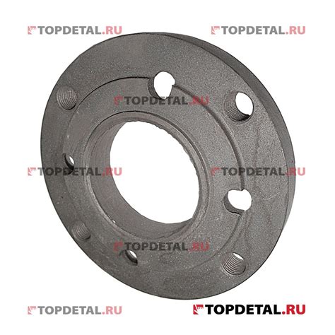 Фланец-переходник карданного вала Г-33104 3310-2200094 купить в ...