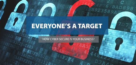 Cyber Liability Insurance Rempel Insurance Brokers Ltd