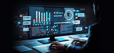 Economics Of Scale How And Why Enterprises Are Outsourcing Data Processing Services