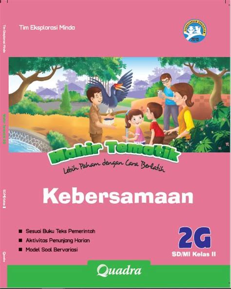 SIPLah Telkom Belanja Keperluan Sekolah Online Makin Mudah