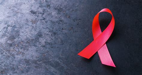 World Aids Day Supporting Older Adults With Hiv Usc Leonard Davis