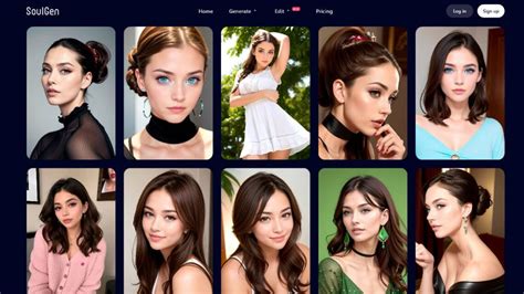 8 Best Free DeepNude AI Generators To Create AI DeepNudes Online