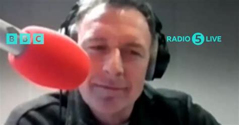 Chris Sutton Sparks Hilarity With Rangers Acrobatics As Celtic Hero