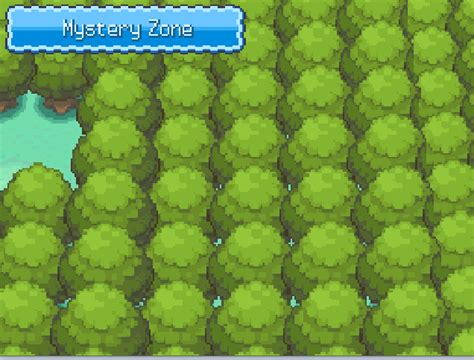 Walk Through Walls Cheat Everything You Need To Know Pokemoncoders