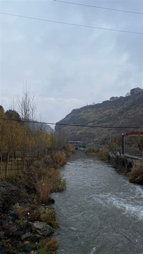 Getap Resort Updated 2025 Prices And Hotel Reviews Arzni Armenia