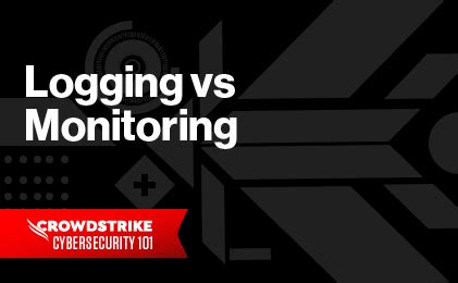 What Is Debug Logging