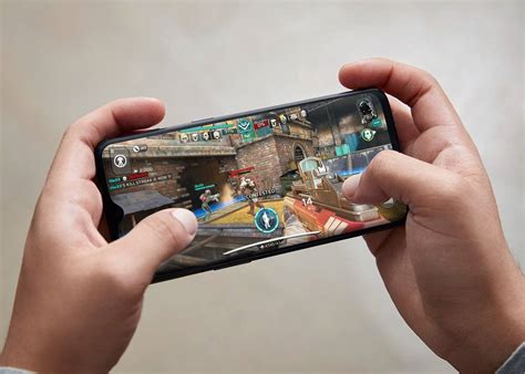 Los Mejores Juegos Android Para Jugar Online Con Amigos El Listado
