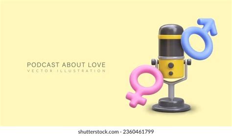Love Sex Images Images Stock Photos D Objects Vectors Shutterstock