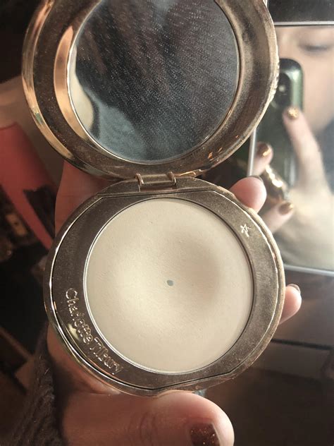 Softcore Pan Rpanporn
