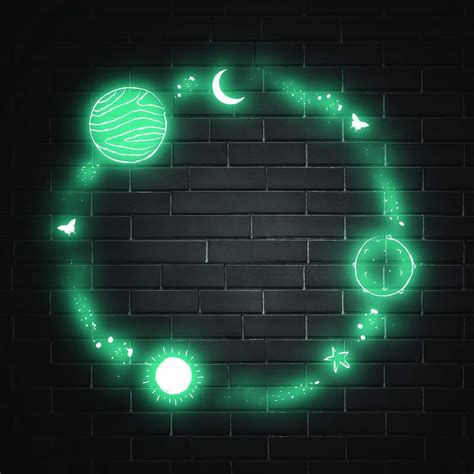 Flash Texture Images Free Photos Png Stickers Wallpapers