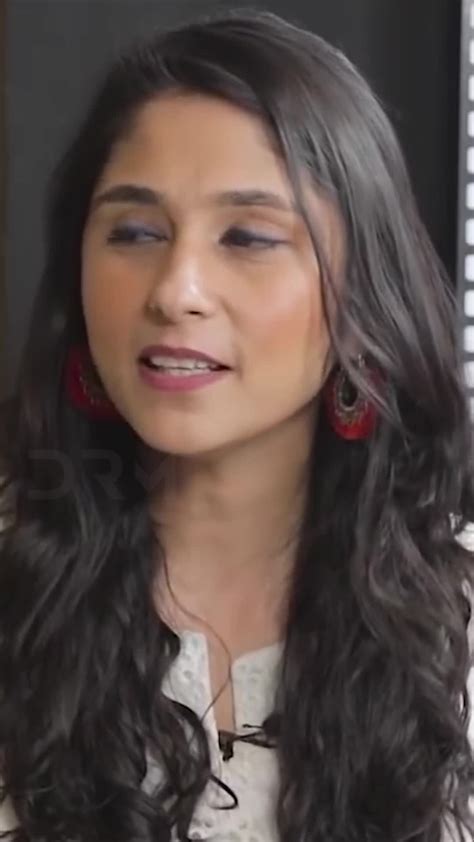 Hot Actress Srilanka Sri Lankan Actress Nehara Peiris